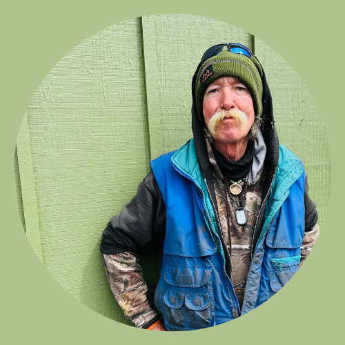 DCV Crew - Deer Creek Vineyards