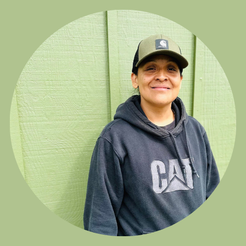 DCV Crew - Deer Creek Vineyards