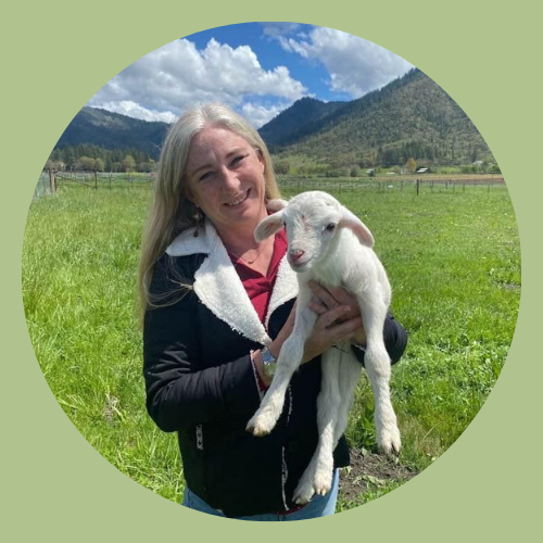 DCV Crew - Deer Creek Vineyards