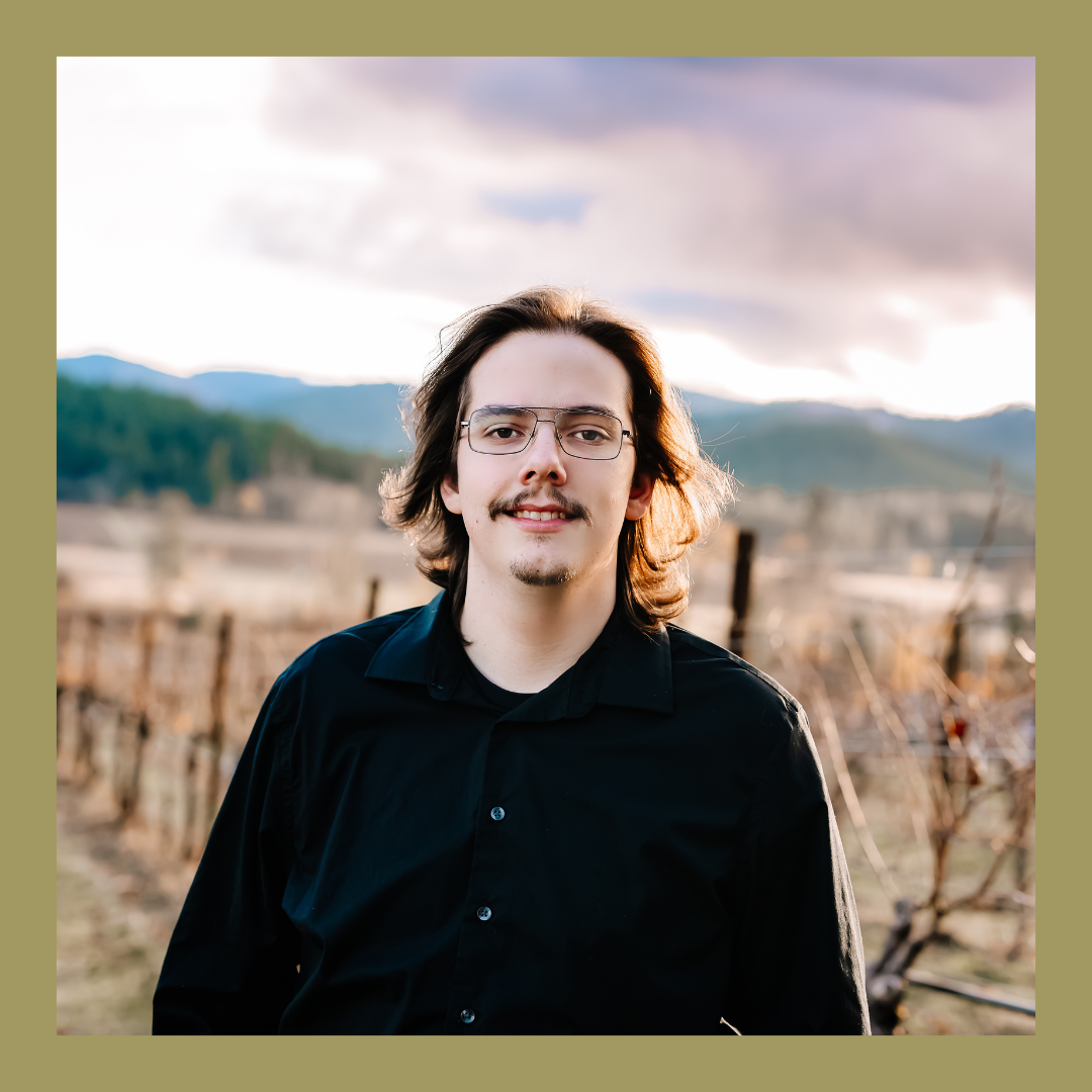 DCV Crew - Deer Creek Vineyards